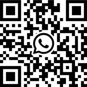 SGP interlayer, ionoplast interlayer, SGP film, ionic interlayter